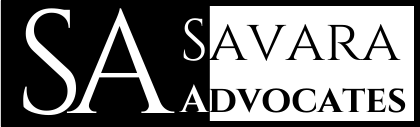Drafting a Will in India: Guide | Savara Advocates